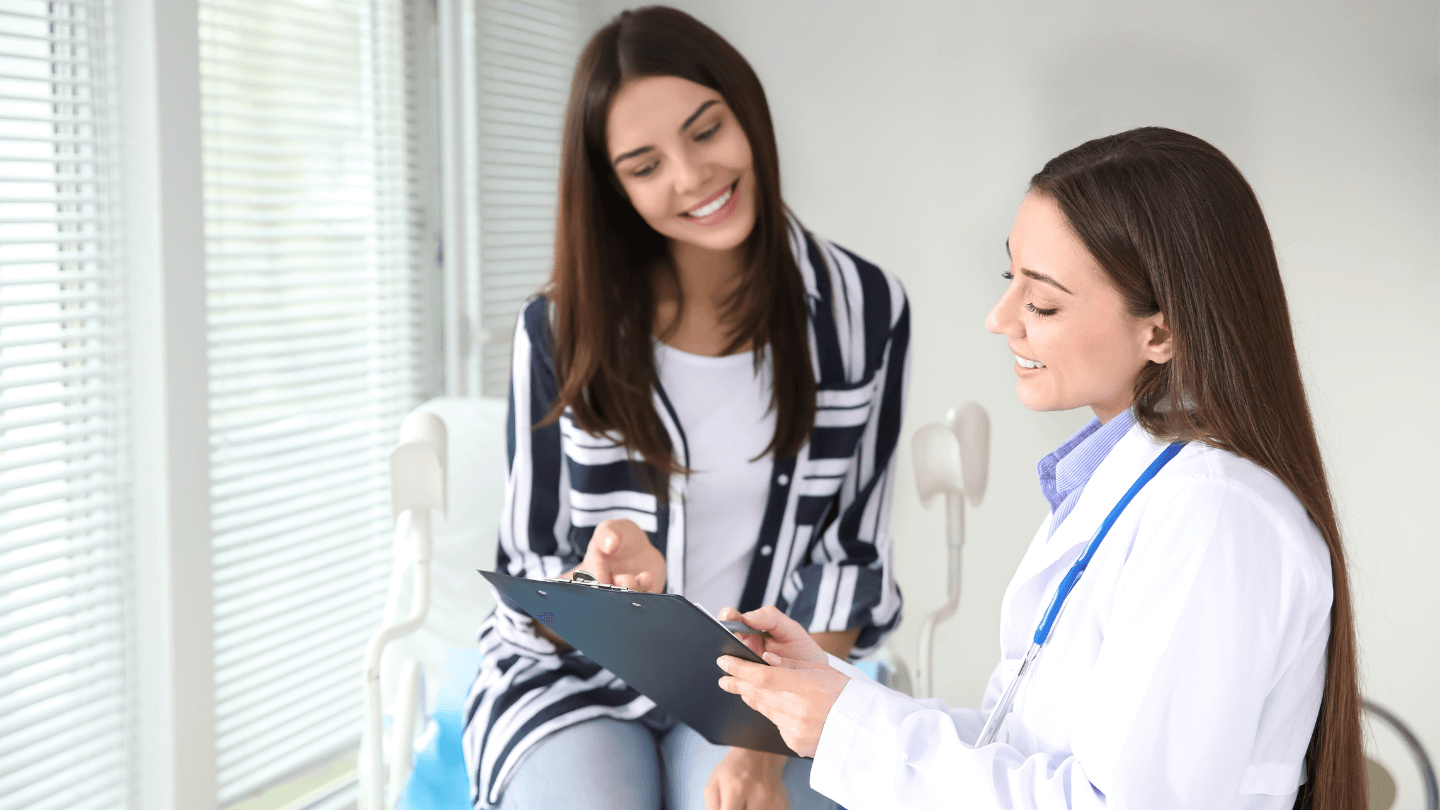 Period Postponement Pills: An Insight by Dr. Ramya Sadaram | Dr. Ramya ...