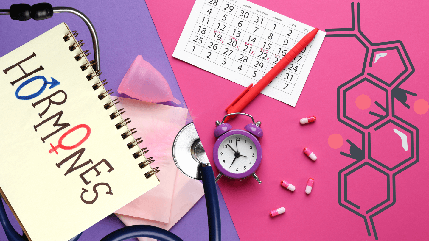 Period Postponement Pills: An Insight by Dr. Ramya Sadaram | Dr. Ramya ...