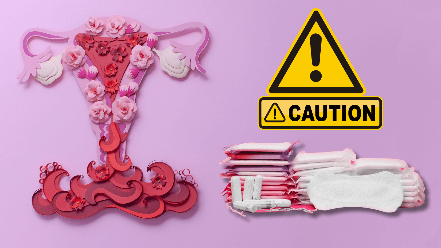 Period Postponement Pills: An Insight by Dr. Ramya Sadaram | Dr. Ramya ...